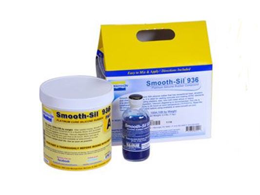 FormX Gestaltungsmaterialien